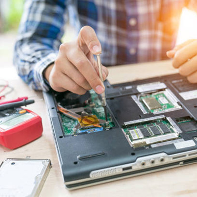 Home - NZ Tech Repairs | Mobile PC Repair Repair Mobile, Computers in ...